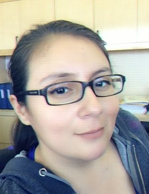 santamonica.gov - Get to know the people who power Santa Monica