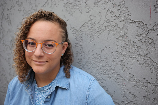 santamonica.gov - Things to do with Mom in Santa Monica