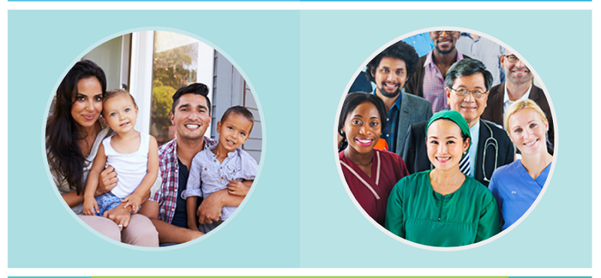 santamonica.gov - Family Self-Sufficiency Program Graduate Finds Long ...