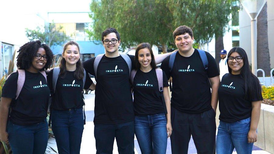 santamonica.gov - 20 Great Moments from 2017 in Santa Monica