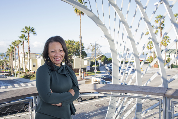 santamonica.gov - Santa Monica’s Emergency Operations Center Series ...