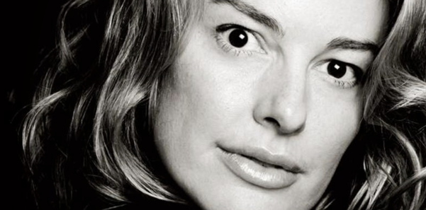 santamonica.gov - Poet Catherine Coan’s to Host Final Event at the ...