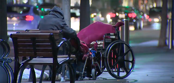 santamonica.gov - New Video Resources Encourage Community to Get ...