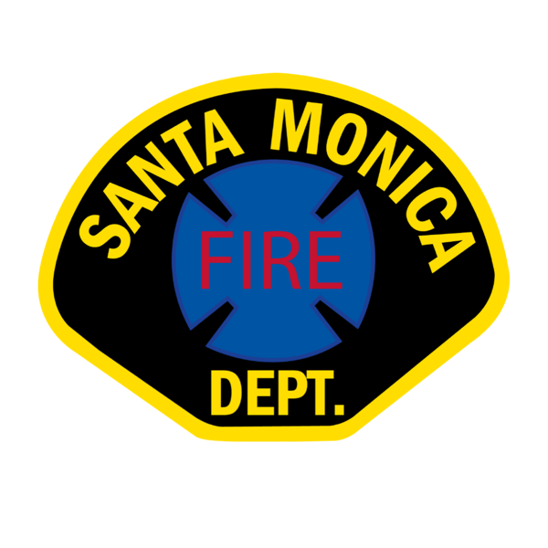 santamonica.gov - Santa Monica Fire Department will Commemorate 9/11 ...