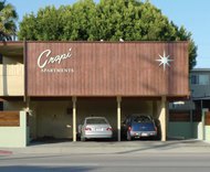 santamonica.gov - Santa Monica Public Library presents Dingbat 2.0: The ...