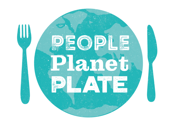 santamonica.gov - People Planet Plate Event: Making Food Sustainable ...